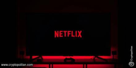 Netflix to produce movie centered on a $35M crypto wallet