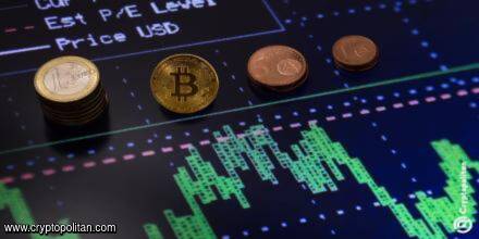 Strategy stayed in the Nasdaq 100 while debate grew over its Bitcoin-heavy model