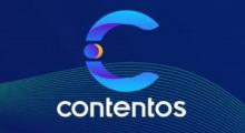 Contentos Coin Nedir?