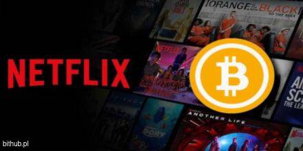 Komedia o bitcoinach? Netflix mówi „tak”