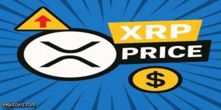 XRP Price Prediction: Is XRP Headed for a Rebound or Breakdown as Whale Accumulation Grows?