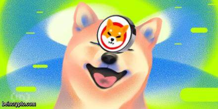 Will Shiba Inu Die Out In 2026? On-Chain Data Hold the Answer