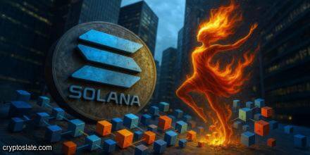 Firedancer is live, but Solana is violating the one safety rule Ethereum treats as non-negotiable