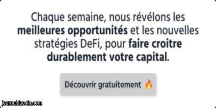 Tether offre 1 Milliard d’euros pour la Juventus : Les dessous financiers d’un refus historique