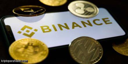 Piyasa kan kaybederken kazandıran Binance Alpha coinleri: Fırsatlar devam ediyor…