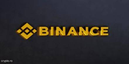 Binance a anunțat noi furnizori de servicii fiat pentru utilizatorii din SEE și din afara SEE în 2026