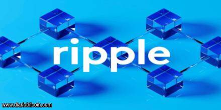 Ripple expande RLUSD a las redes secundarias de Ethereum, Optimism, Base, Ink y Unichain
