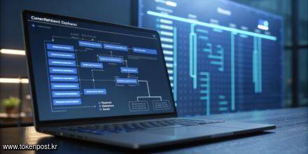 줌, AI 컴패니언 3.0 출시…회의 요약 넘어 지식근로 자동화까지