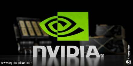 Nvidia rolls out new AI models to cut costs and boost performance