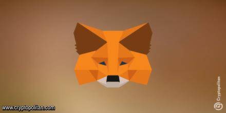 MetaMask goes multi-chain with native Bitcoin support