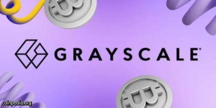 Grayscale: Quantum Threat to Bitcoin Still Years Away