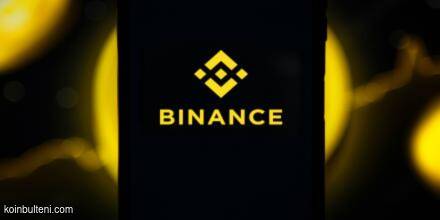 Binance’in Yatırım Kolu ve Desteklediği Borsadan Yeni Hamle: BNB’de Yeni Platform Geliyor!