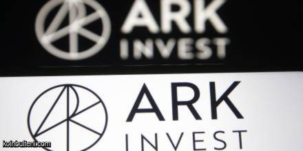 Ark Invest Bitcoin Düşüşü Sonrası Kripto Alımlarını Dipten Yapmaya Başladı!