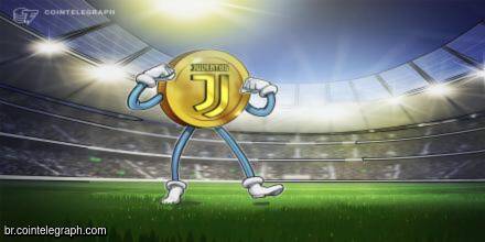  Dona da Juventus rejeita proposta de aquisição da Tether 