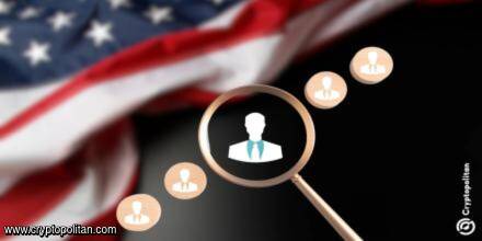 US unemployment rate climbs to 4.6% as economy adds 64,000 jobs in November 