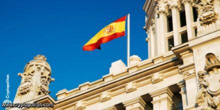 Spain’s CNMV issues detailed Q&A on implementing the EU’s MiCA rules