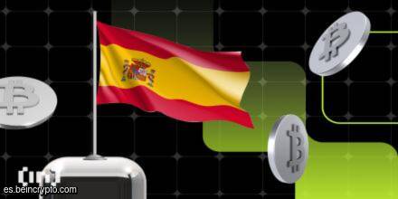 CNMV de España publica FAQ sobre MiCA y criptomonedas: conozca los detalles