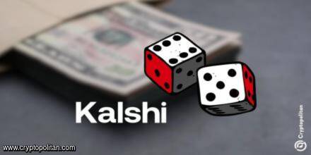 Kalshi rolls out Combos, allowing traders bundle multiple event outcomes