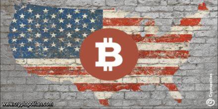 American Bitcoin boosts BTC holdings to 5,098 as buying spree accelerates