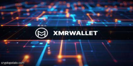 XMRWallet – A Convenient and Simple to Use Monero Wallet