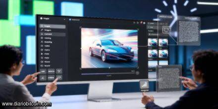 OpenAI acelera ChatGPT Images: generación 4 veces más rápida y mejor edición por instrucciones