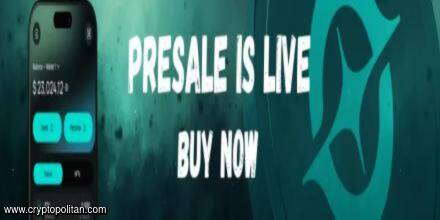Best Alternative to Avalanche’s (AVAX)? GeeFi (GEE) Presale Rockets Past 24M Tokens Sold in Under 2 Weeks