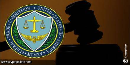 FTC moves to settle Nomad crypto hack case after $186M theft