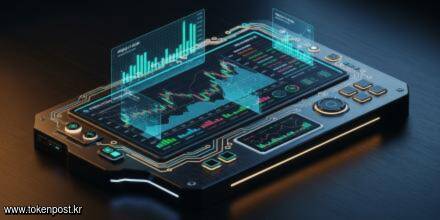 Gemini, 미국 첫 합법 예측시장 전면 출시…CFTC 라이선스 확보