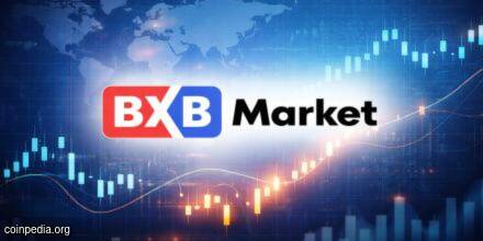BXB Market Review 2025: Is This Broker a Reliable Choice for Traders?