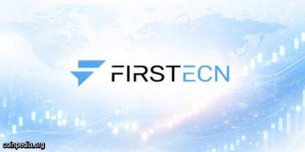 FirstECN Review: A Regulated CFD Platform With Tiered Accounts & TradingView Charts