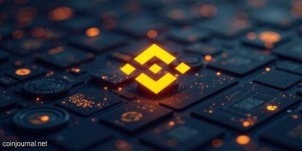 BNB Chain introduces new stablecoin for large-scale applications