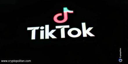 Vienna privacy group turns scrutiny on TikTok over Grindr data privacy breach
