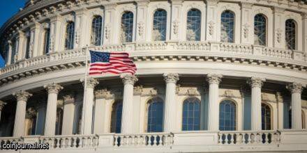Bipartisan US Senate proposal seeks to tackle cryptocurrency fraud