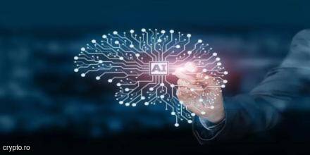 Bucureștiul ocupă primul loc între orașele din Europa de Est privind dezvoltarea startup-urilor AI