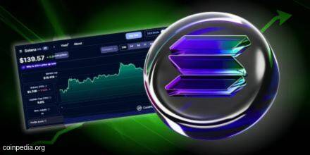 Despite BOJ Concerns, Can SOL Price Hold Its Long-Term Support Zone?