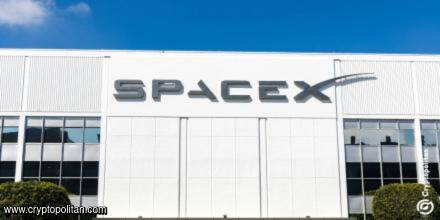 What's behind Musk's surprise SpaceX IPO decision?