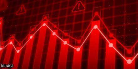 Tom Lee szokuje i zmienia prognozę dla rynków w 2026 roku. Idą duże spadki?