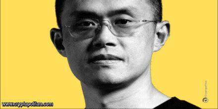 CZ is pushing for a Binance return to the US market after his Trump pardon