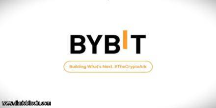 Bybit reconocido por BeInCrypto 100 Awards como mejor CEX y entre los mejores exchanges de LATAM