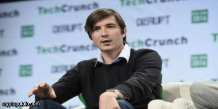 Robinhood CEO Predicts Boom in Prediction Markets