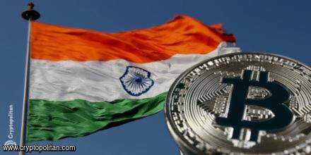 India’s competition regulator approves Coinbase minority stake in CoinDCX