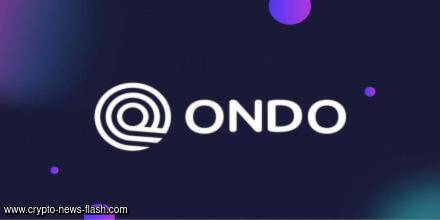 Ondo Bridge Brings 100+ Tokenized Stocks and ETFs Across Ethereum and BNB Chain