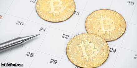 Bitcoin’te Görünmeyen Duvar: Fiyat Neden Her Yükselişte Çarpıp Geri Dönüyor?