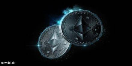 Ethereum plant mehr Transaktionen mit höherem Gaslimit