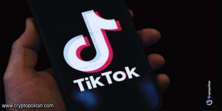 TikTok moves to place U.S. operations under American investors