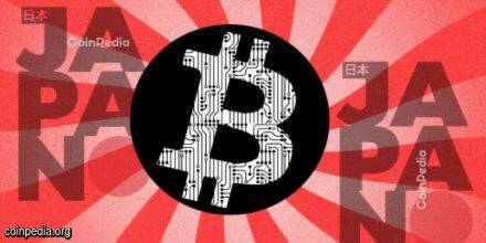 Why Bitcoin Did Not Rise or Fall After the Bank of Japan’s Interest Rate Hike