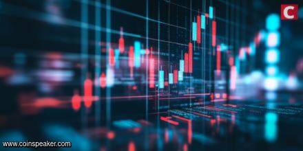 Bybit Exchange Re-Enters UK After 2-Year Hiatus