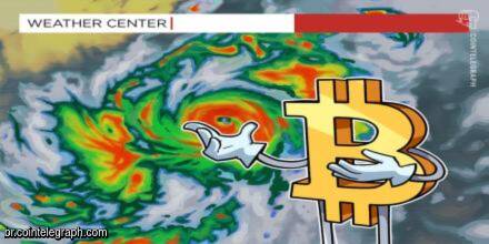  RSI semanal do Bitcoin cai para os níveis mais sobrevendidos desde o preço do BTC em US$ 15 mil 