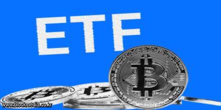 이더리움 ETF, 6거래일째 자금 유출… BTC 동반 약세