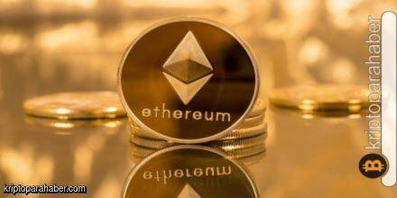 Ethereum’da tarihi kaldıraç rekoru: Ağ verileri ETH fiyatının geleceğine ışık tutuyor